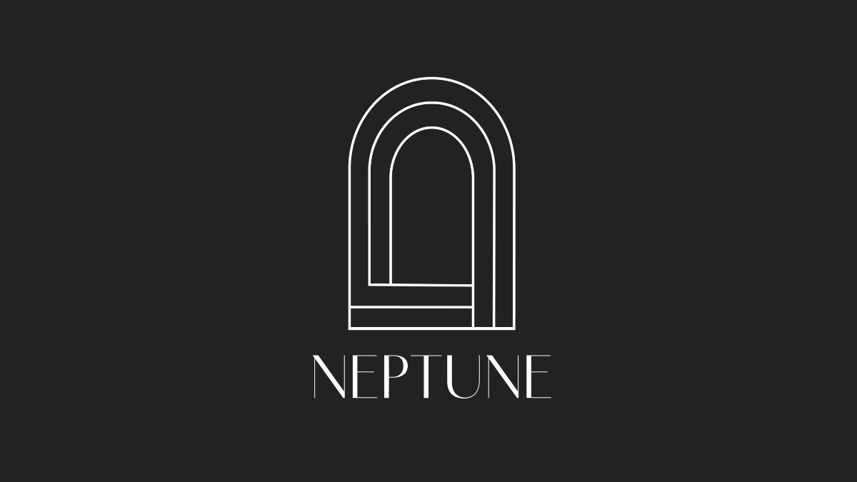 Contact - Neptune